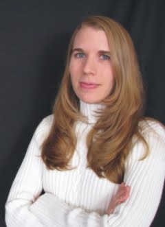 May 2010 | Southern Blessings