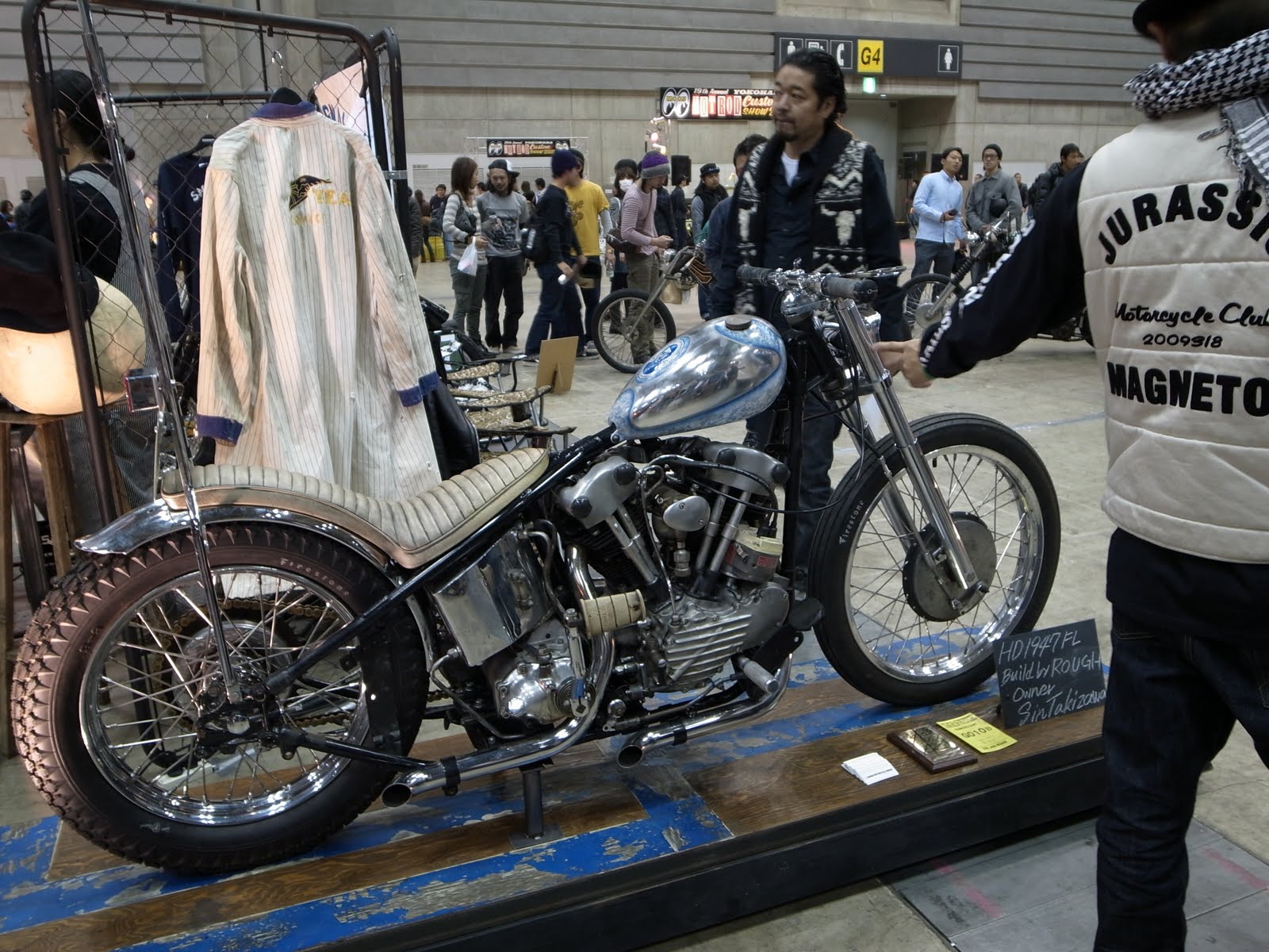Japan scene motor bikes | Page 53 | Jockey Journal Forum