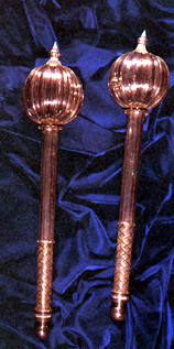 narapatinantaboga™: SENI KAPAK : Weapon of War