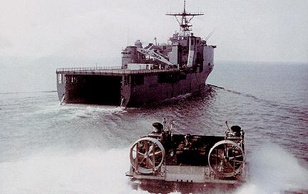 TUGU IRENG: ENDURANCE CLASS LPD REPUBLIC OF SINGAPORE NAVY