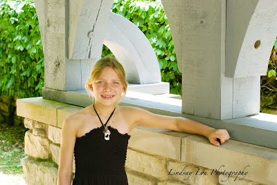 Lindsay Lou Photography: Emma & Ryder