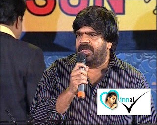 MINNAL SIMBU FANS CLUB: SIMBU,NAYANTHARA AND HER FATHER MR.T.RAJENDRAN ...