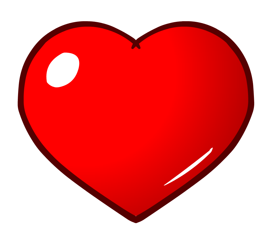 Nasza Rodzinka Samo Zło ;*: 14 luty- walentynki!