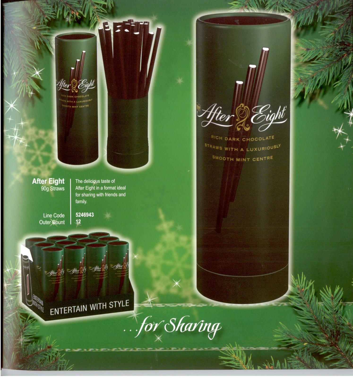 Dalek Treat : r/doctorwho