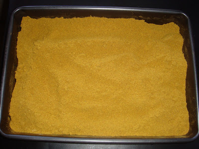 M&M True Karaikudi Chettinad Kitchen: Chettinad Sambar Milagai Thool