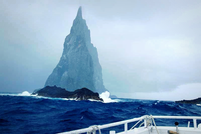 world's tallest rock! :: SuperTopo Rock Climbing Discussion Topic