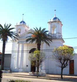 Serrano... Un pueblo en el que todo es posible...: FOTOS DE SERRANO...