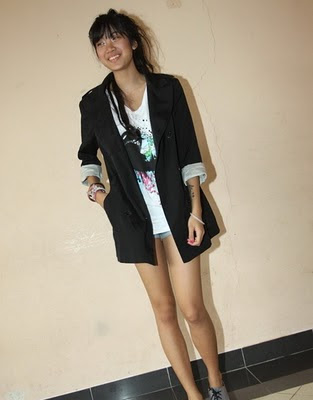 Robin Aan Persie: Widi Viera