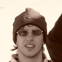 Posada Don Botija y Asociados: septiembre 2007