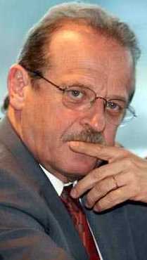 - BLOG UNISTALDENSE -: TARSO GENRO é o Governador do RS!!!