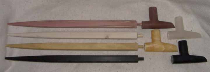 Artes Xamânicas - nativepipee@gmail.com: Cachimbo/chanupa/pipe Sagrado