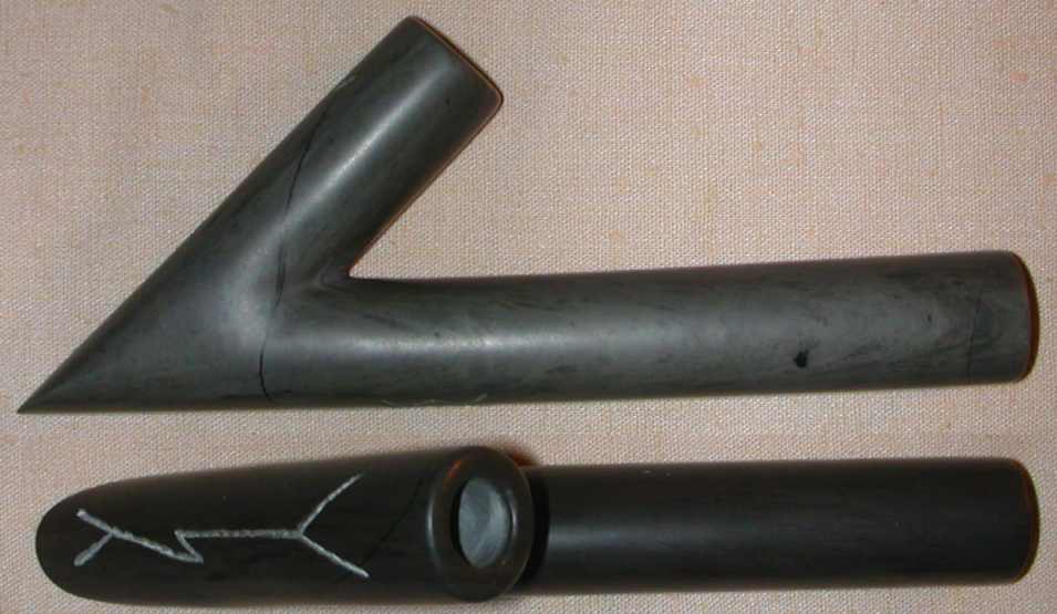 Artes Xamânicas - nativepipee@gmail.com: Cachimbo/chanupa/pipe Sagrado