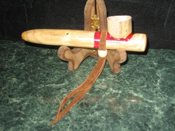 Artes Xamânicas - nativepipee@gmail.com: Cachimbo/chanupa/pipe Sagrado