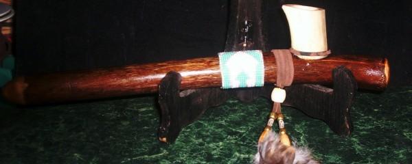 Artes Xamânicas - nativepipee@gmail.com: Cachimbo/chanupa/pipe Sagrado