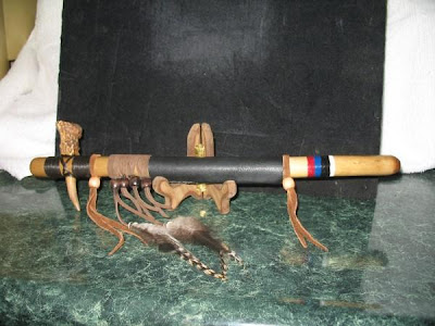 Artes Xamânicas - nativepipee@gmail.com: Cachimbo/chanupa/pipe Sagrado