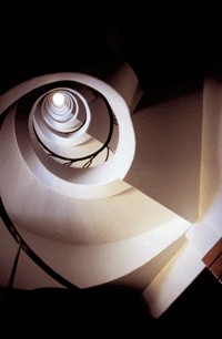 arquitectura en la ciudad de méxico: Edificio Basurto