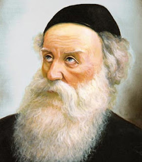 Co-existence: All about Judaism