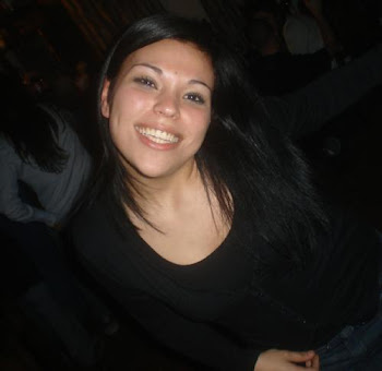 Daniela Luna: Fobia Club: “La vida es una sola y uno merece vivirla y ...