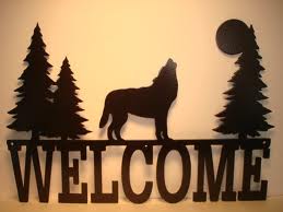 Lobo Gris Mexicano: 2010-11-28