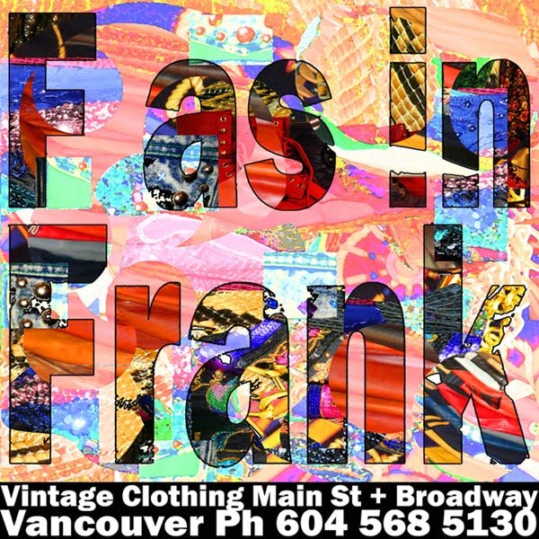 Frank accetta montgomery county texas appraisal >> frank willis ...