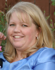 Jenni Pemberton: More Hope for Amniotic Fluid Embolism Survivors and ...