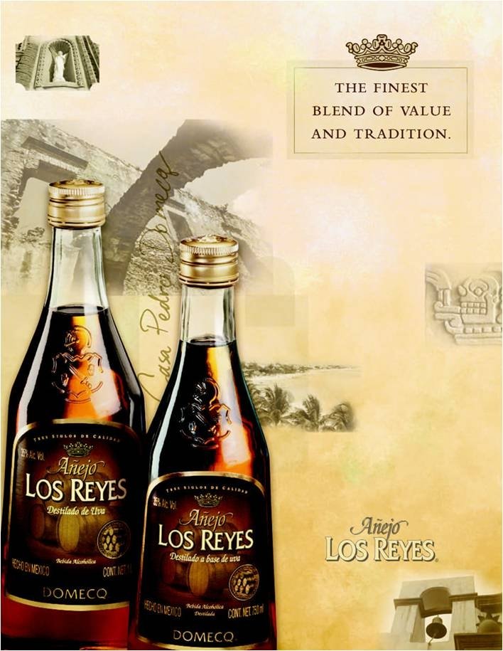 Winning Days: LO MALO DE SER POBRE