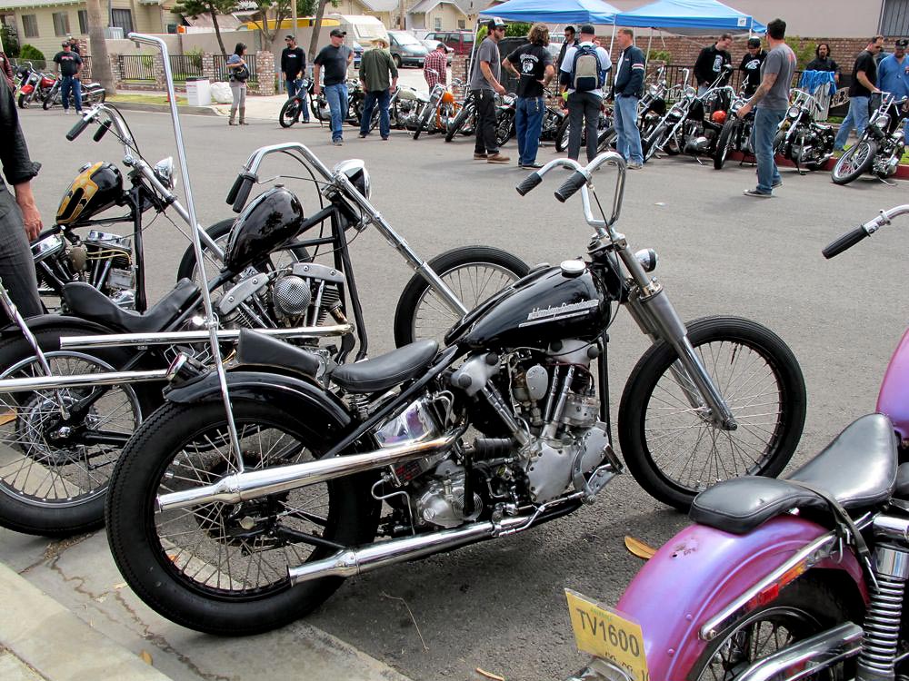 LOVE CYCLES: brian's sweet teets philly bound