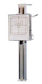 Medical Equipment Planning 101: "Better healthcare design": Planning ...