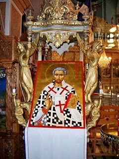 ΕΝΟΡΙΑ ΚΟΙΜΗΣΕΩΣ ΘΕΟΤΟΚΟΥ ΚΑΛΛΙΜΑΣΙΑΣ: Την Κυριακή ο εορτασμός του ...