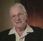 The Lair of the Silver Fox.: Steve Landesberg, 1936-2010, and Fred Foy ...