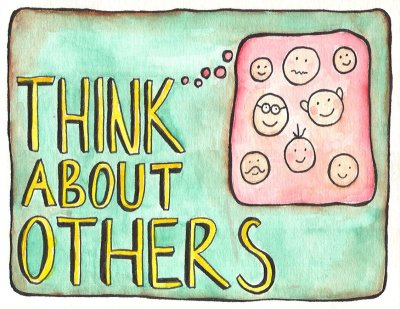 lost and found: Good Advice - Round 2