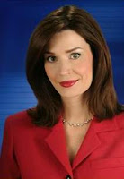 TV Anchor Babes: Vote For The Hottest News Babe in Seattle