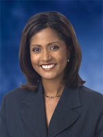 TV Anchor Babes: Vote For The Hottest News Babe in Minneapolis