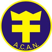 A.C.A.N. DURANGO