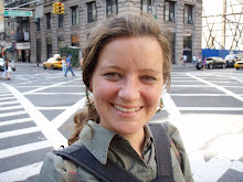 (Assasination of rafik hariri. rafik el hariri) | (rafik hariri georgetown)