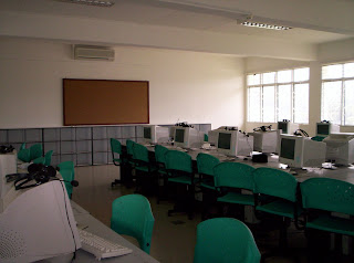 SBP Integrasi Gombak