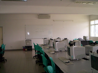 SBP Integrasi Gombak