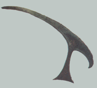 Dinamika dan Kebudayaan Masyarakat Prasejarah Indonesia: Kebudayaan ...