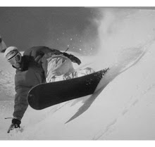 wild duck snowboards