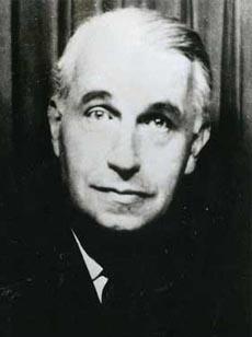 Caja Negra Editora: ACEPHALE (1963-1939) • Georges Bataille, Pierre ...