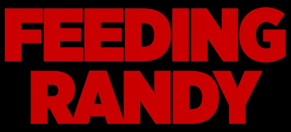 Feeding Randy Movie