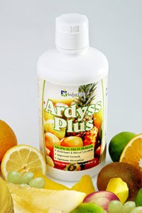 Instant Body Change Now: Ardyss Nutritional Products That Works!