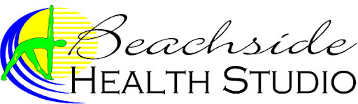 Beachside Health Studio: What Makes Beachside Health Studio Unique?