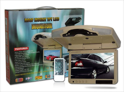 asna car accessories online shopping