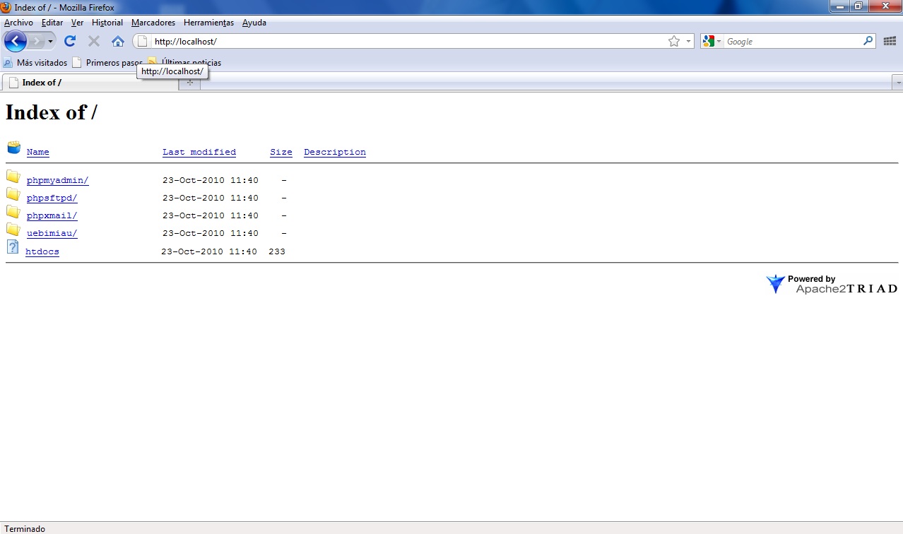 Fusionando Dreamweaver - php - mySQL
