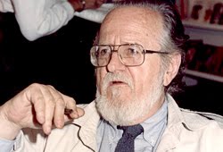 EL CADALSO: LA HOMOSEXUALIDAD DE DONOSO VISTA ATRAVÉS DE SU HIJA ADOPTIVA