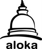 ALOKA