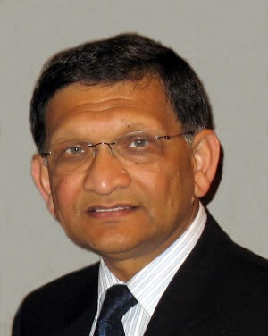 ALOKA: Dr Upali passes on