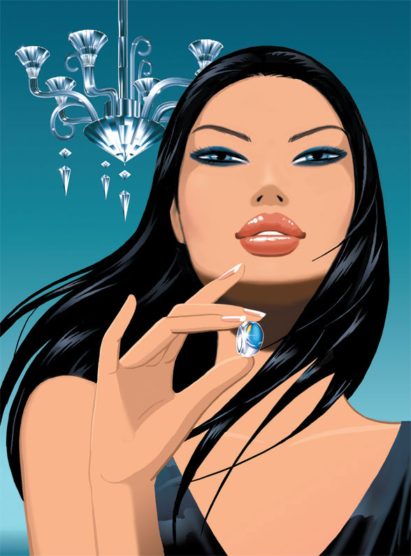 Jason Brooks's Instagram, Twitter & Facebook on IDCrawl