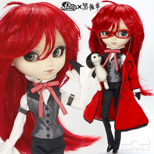 Accro-Pullips